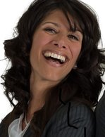 Deborah Finck Obituary - Brooklyn, New York | Scarpaci Funeral Home Inc.